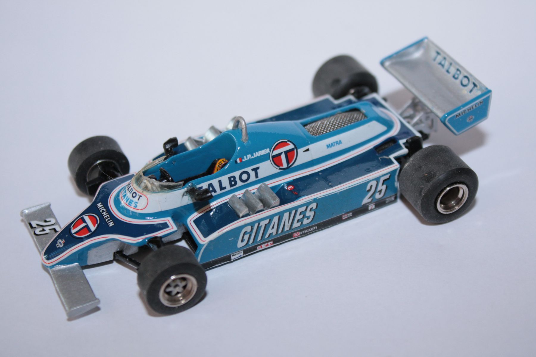 Untitled Document [legaragedetony.fr]